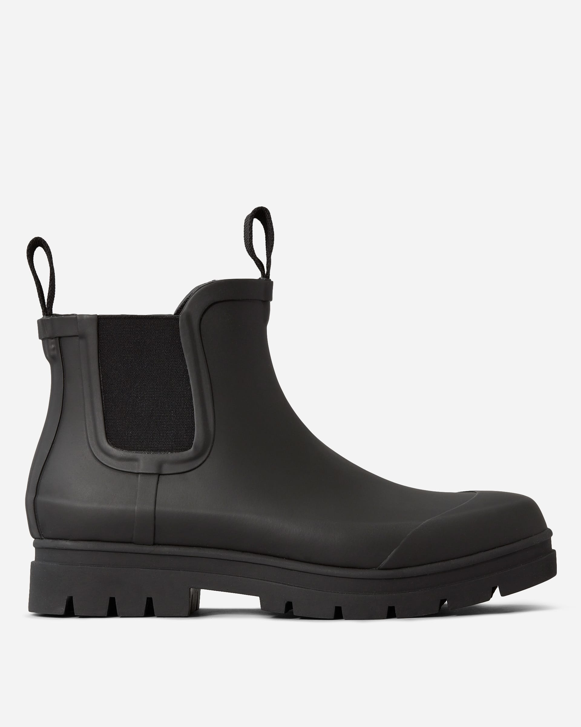 Women's Torrent Chelsea Rain Boot - Wishupon