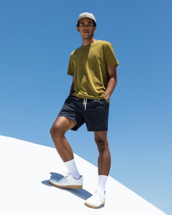 Men's Apparel | Everlane