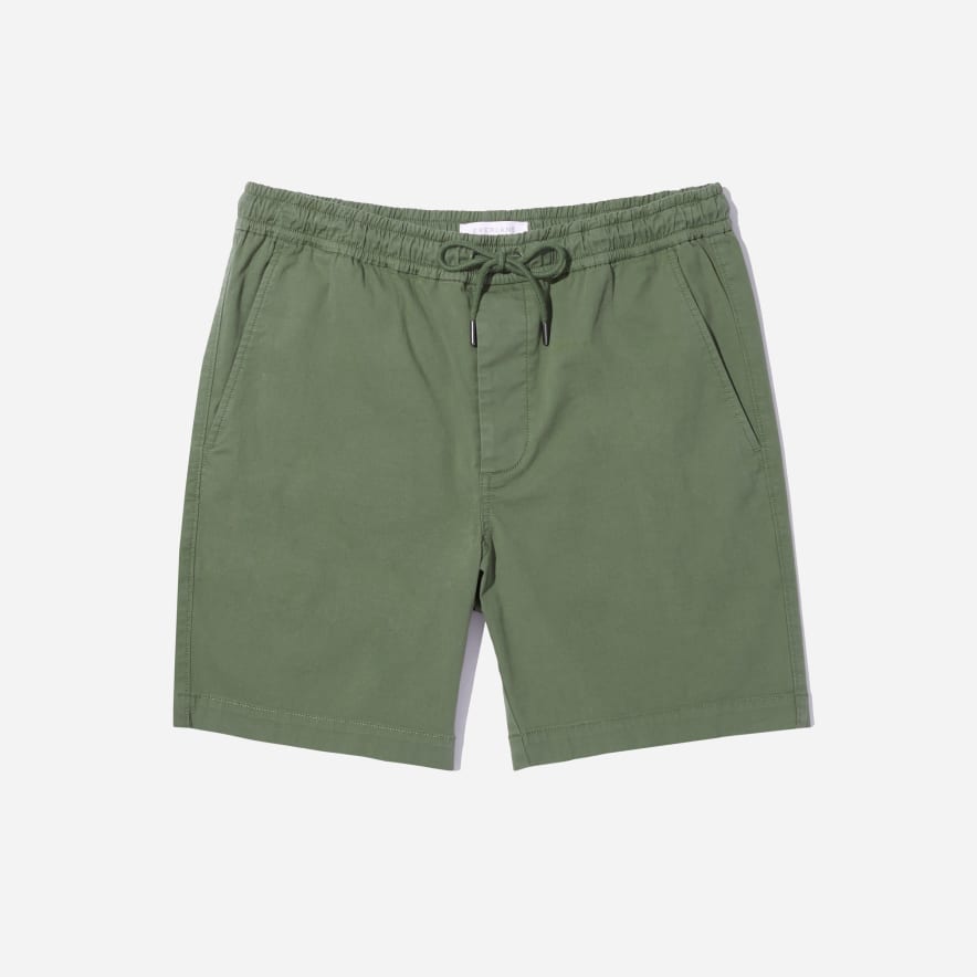 Everlane