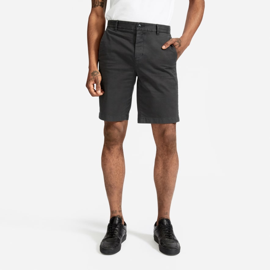 Everlane
