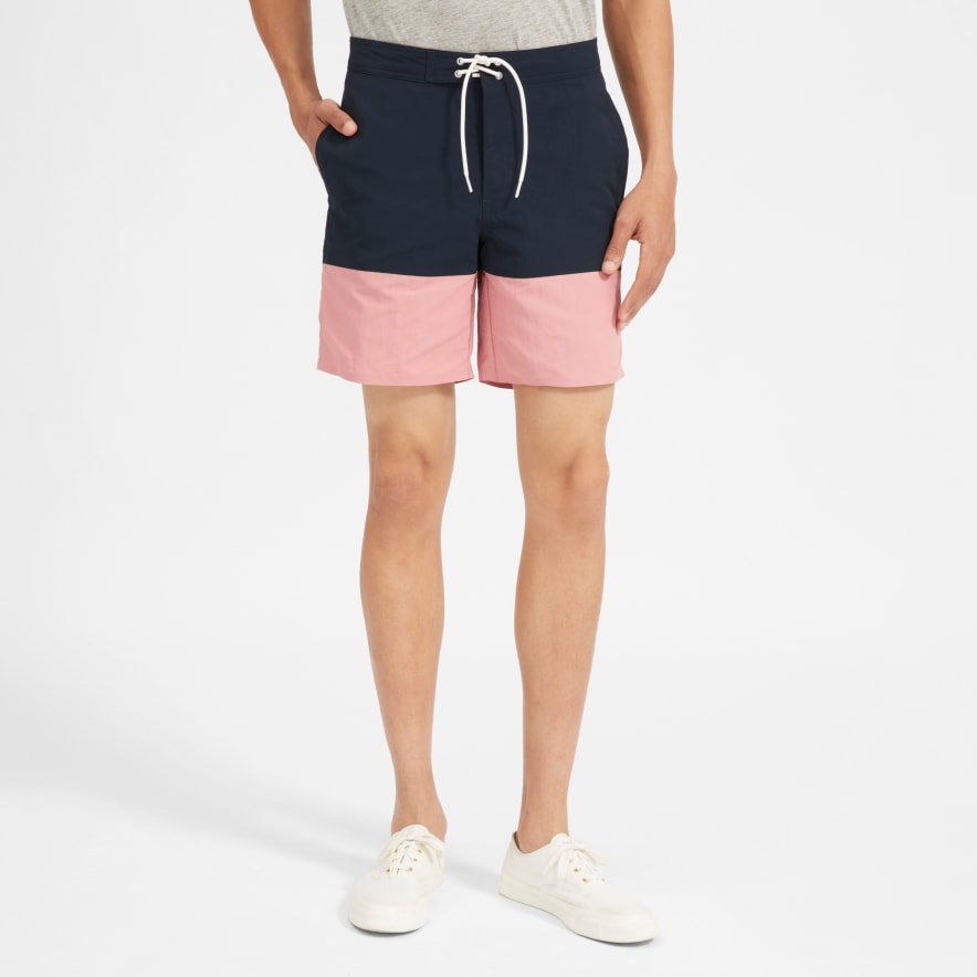 Everlane