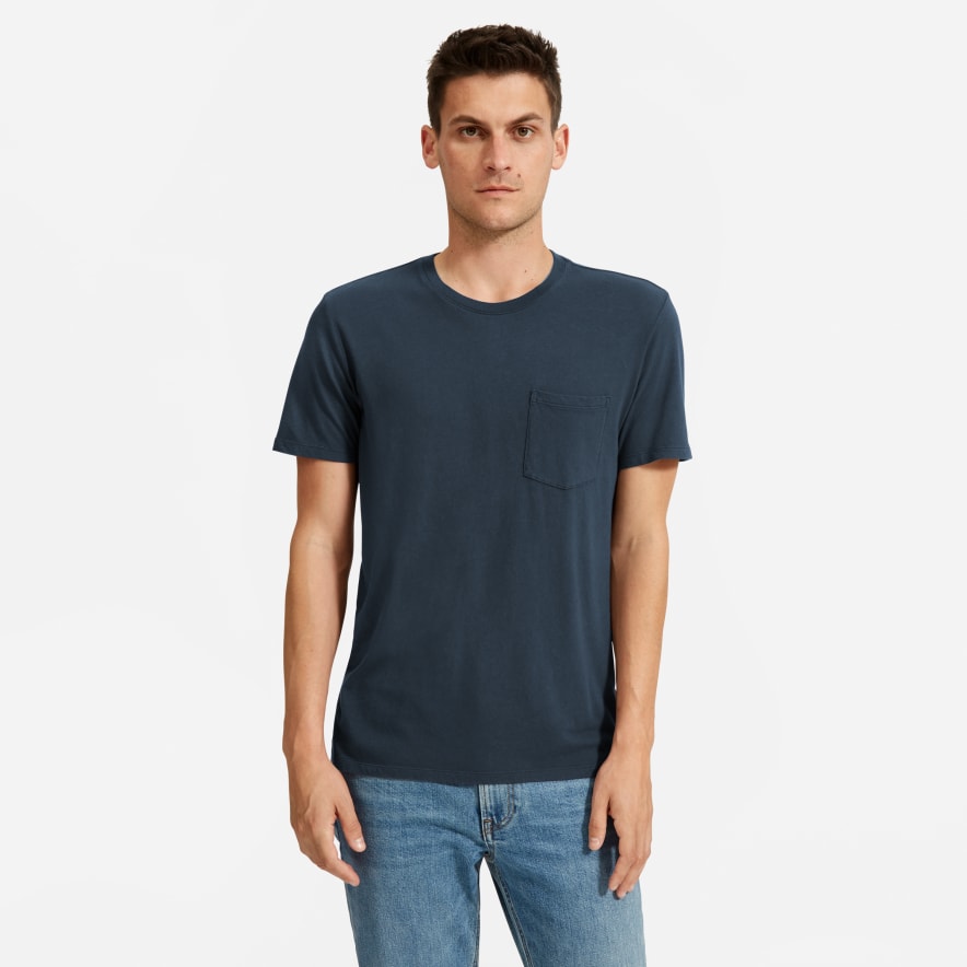 Everlane