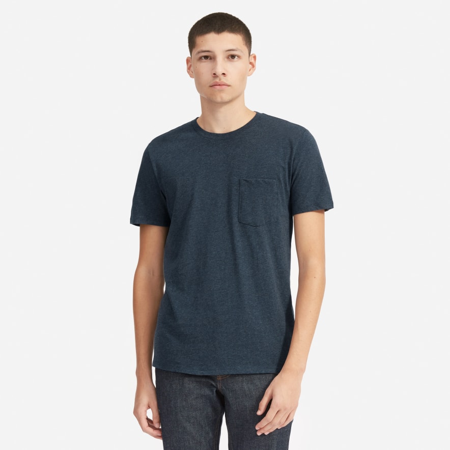 Everlane