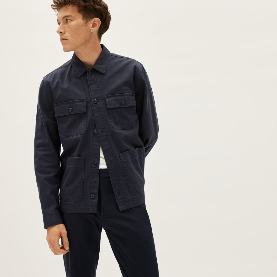 Everlane