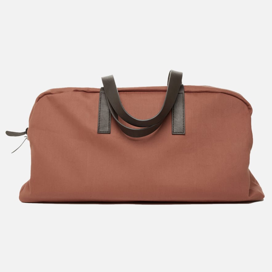 Everlane