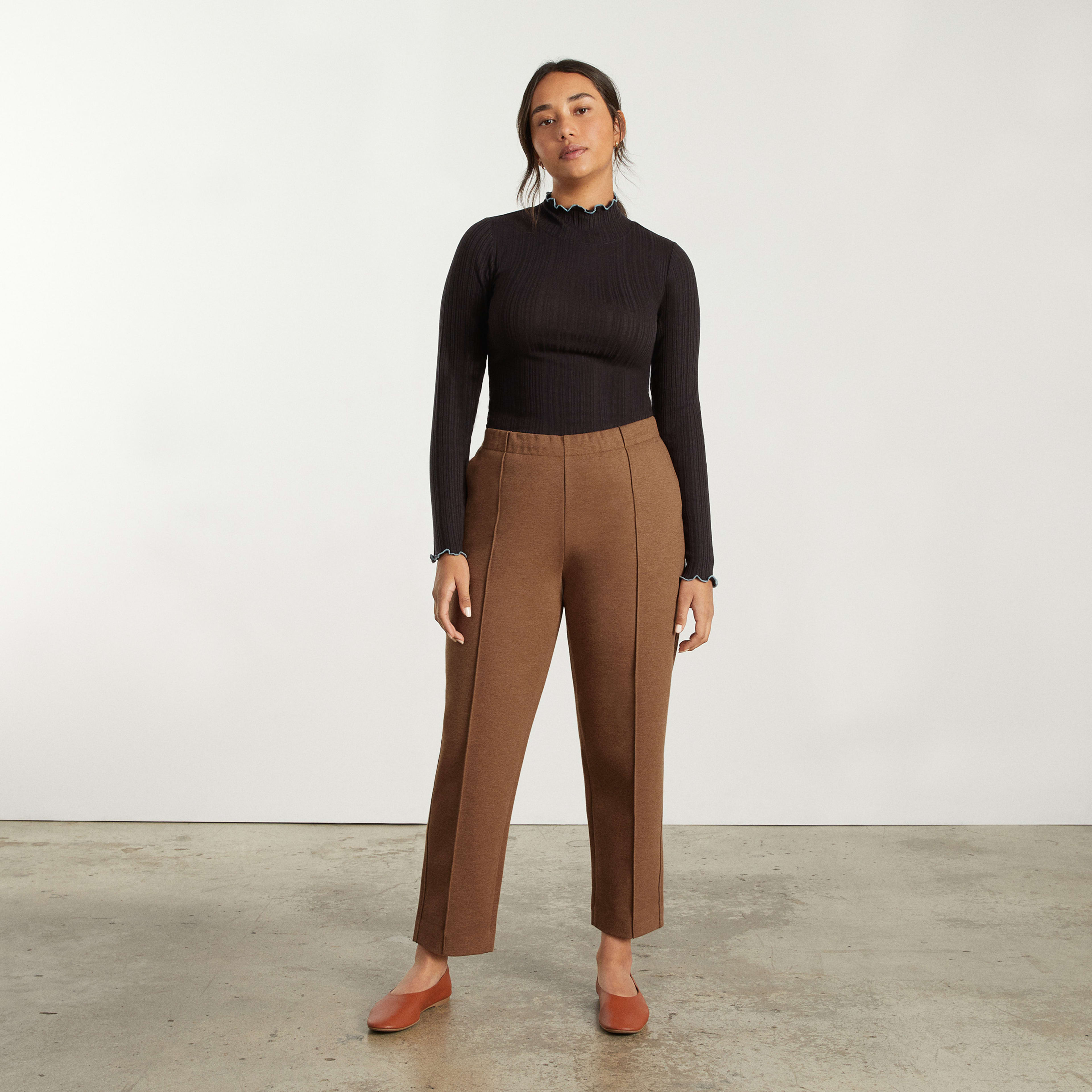 Everlane The Dream Pant