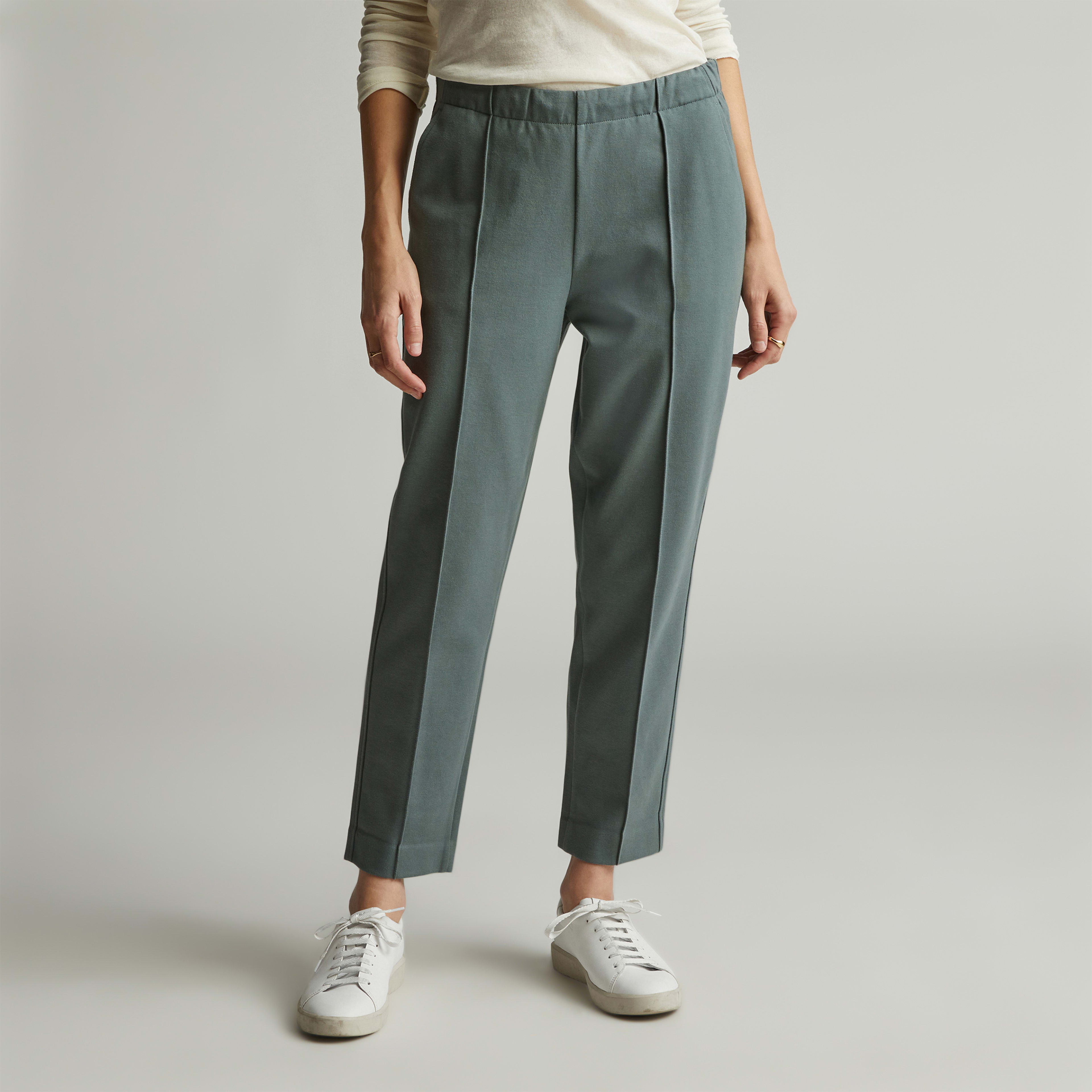 Everlane The Dream Pant