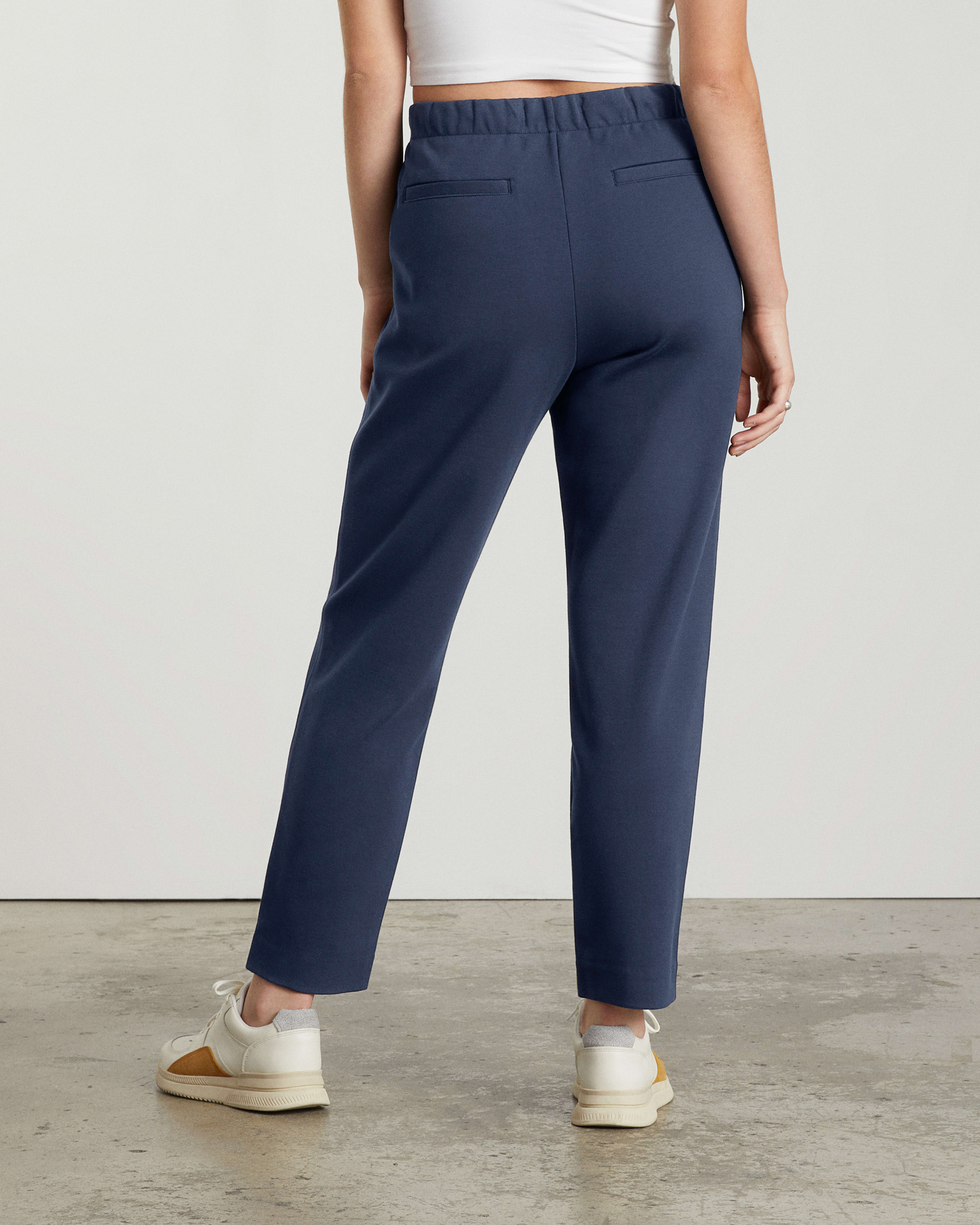 Everlane The Dream Pant