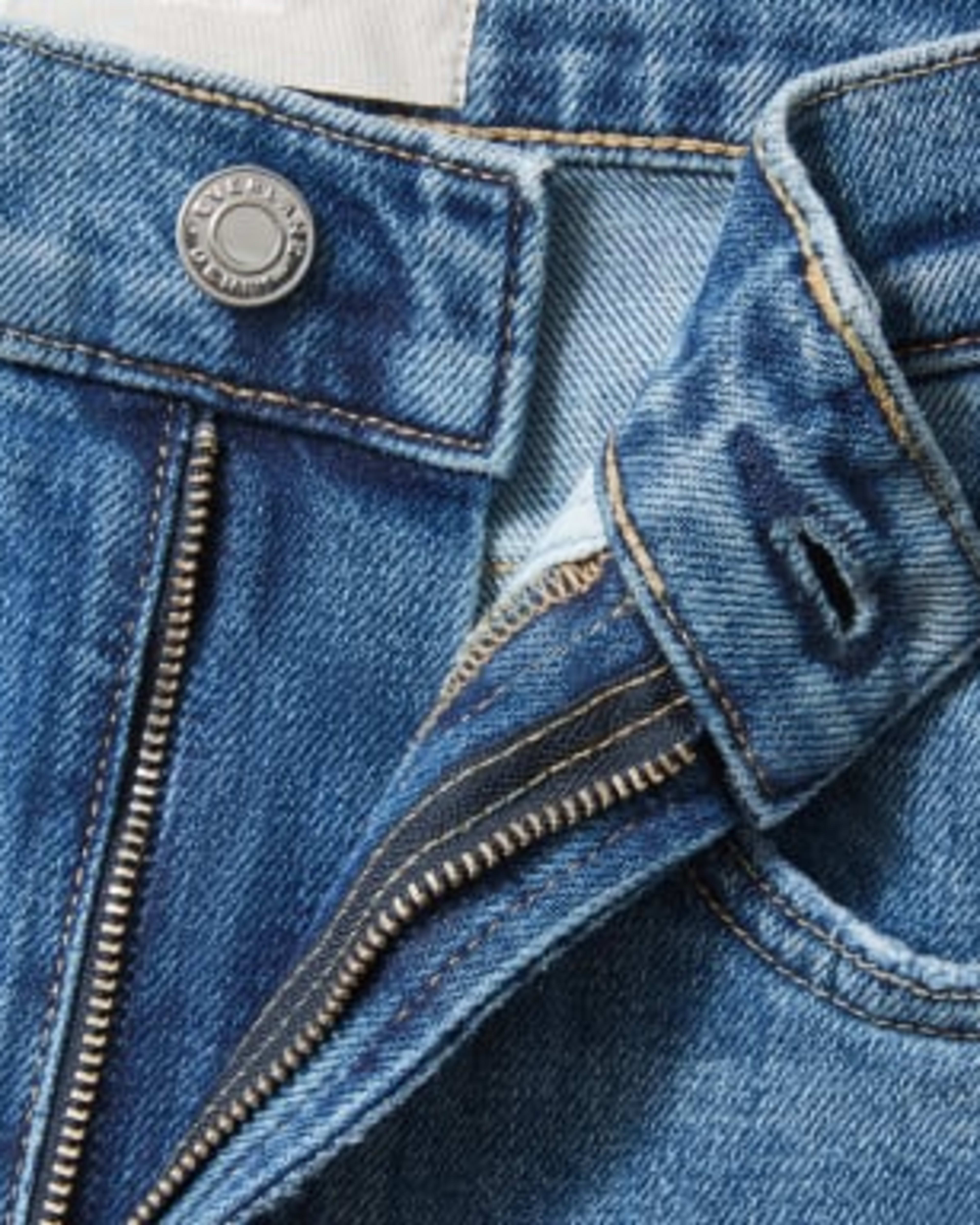 The Way-High® Jean Distressed – Everlane