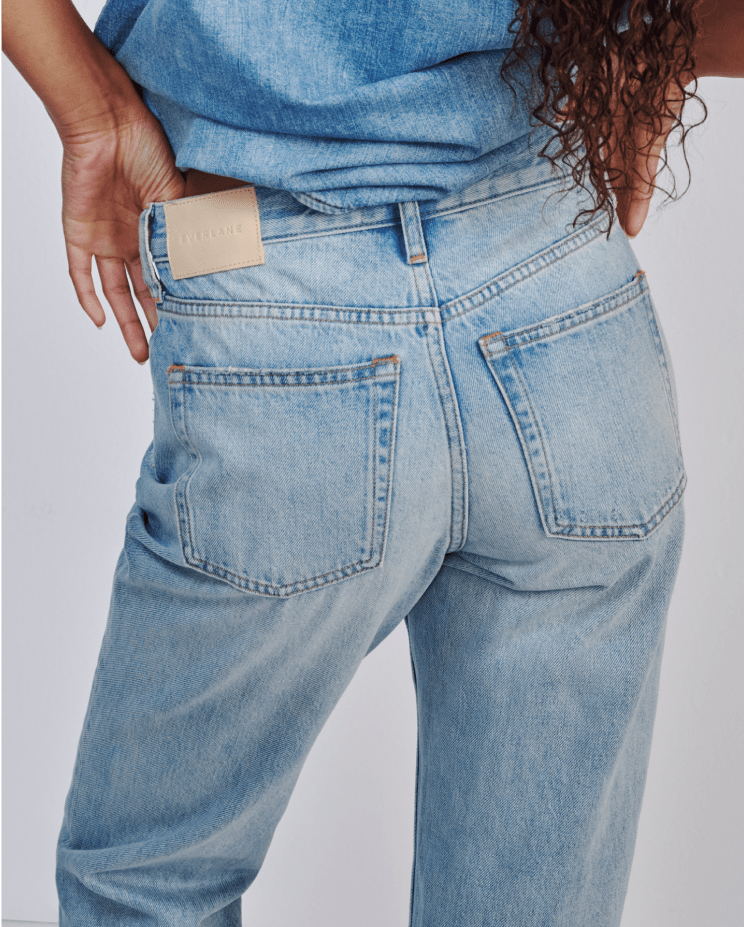 Shop Jeans