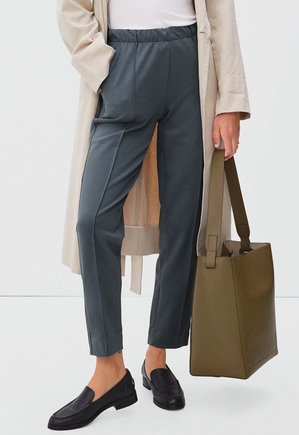 Everlane