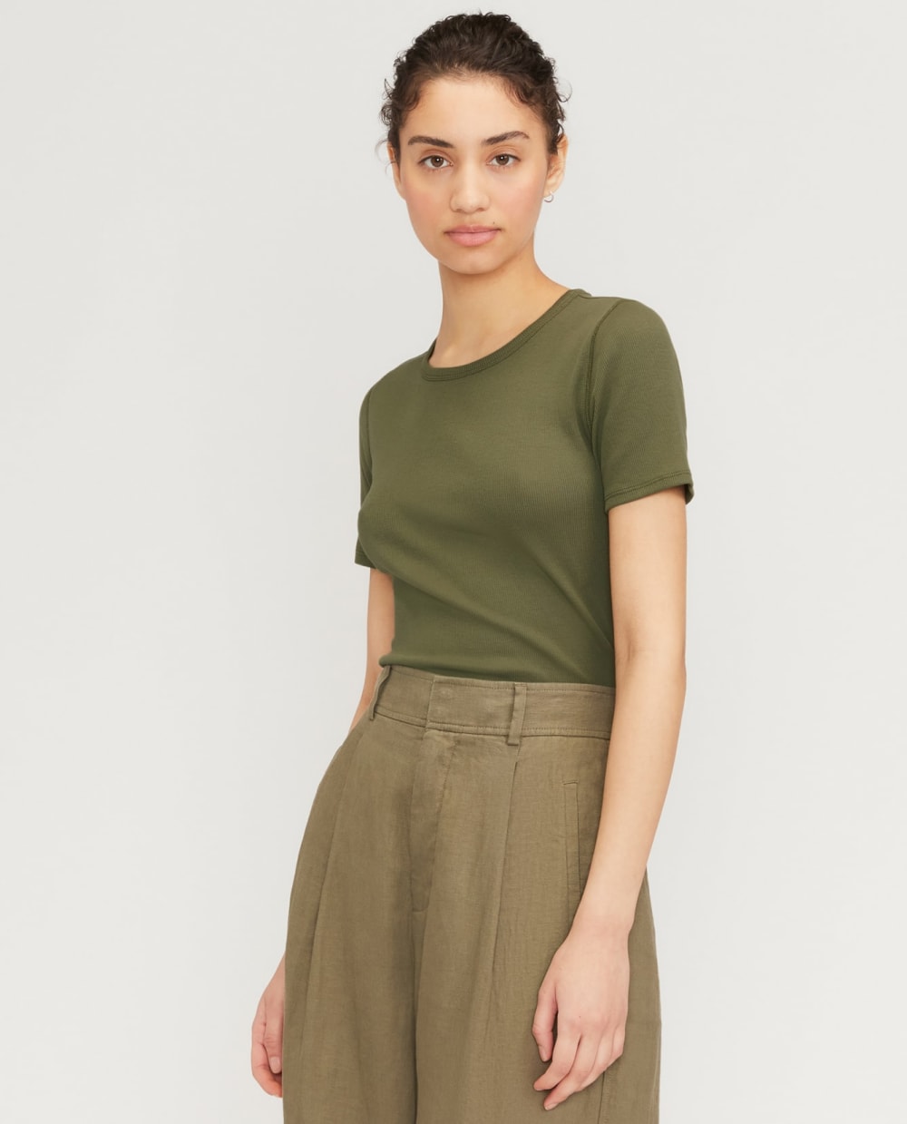 Everlane