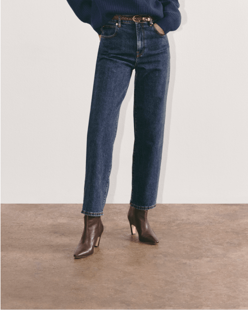 Shop Jeans