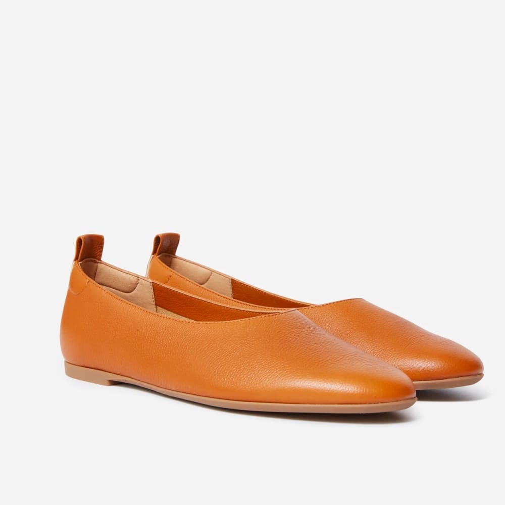 Women's Shoes - Boots, Sneakers & Flats – Everlane