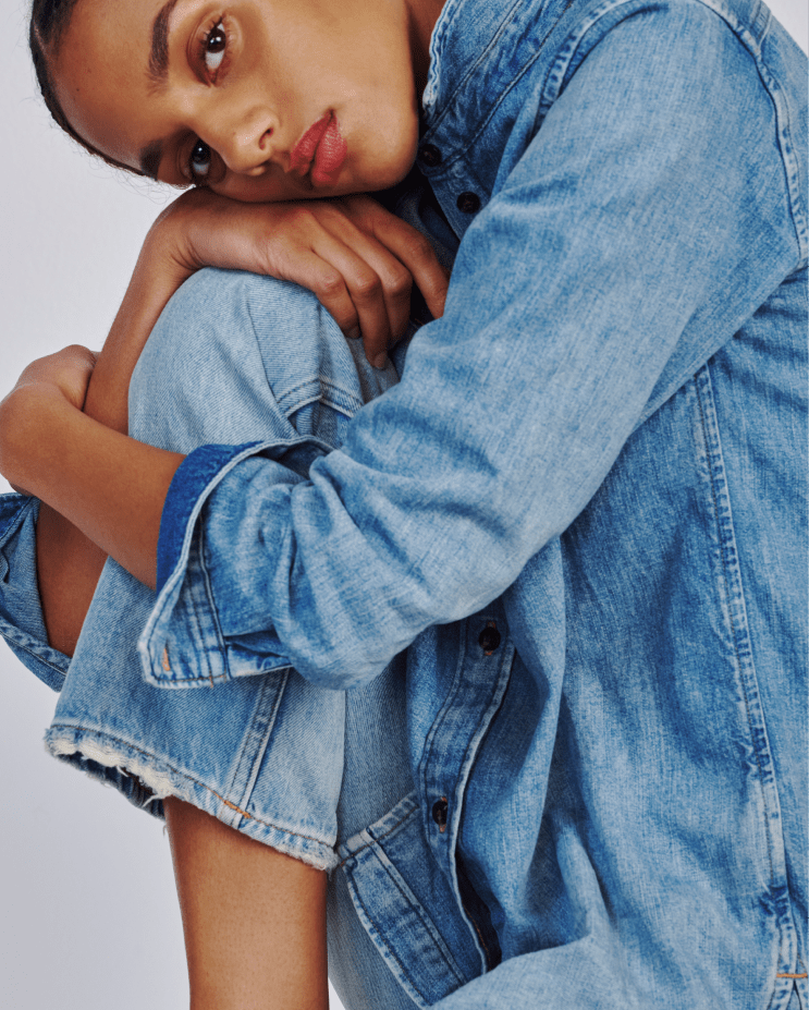 Shop New Arrivals
