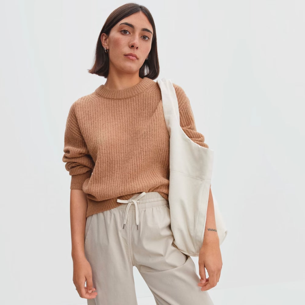 Everlane