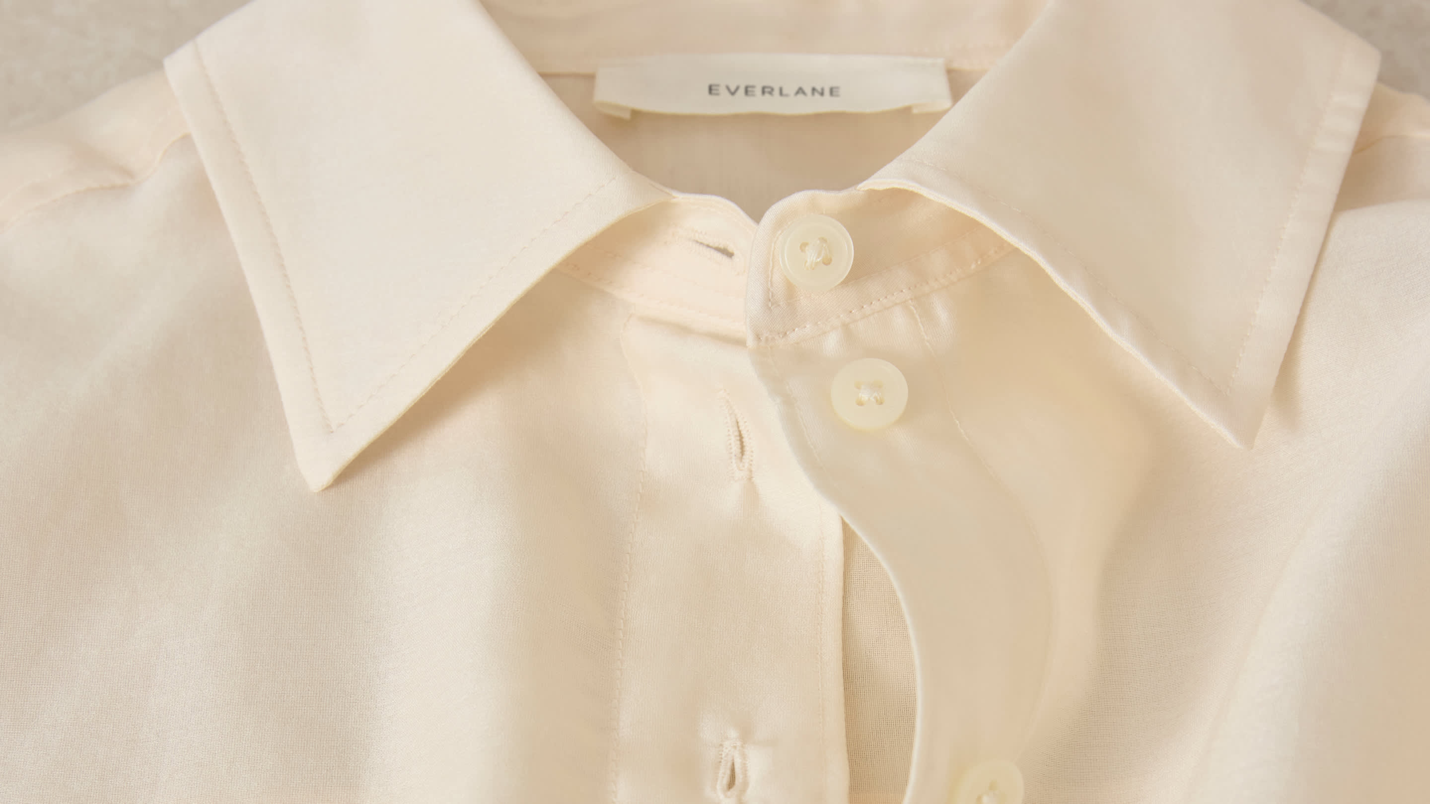 Everlane