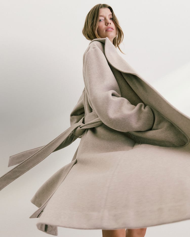 Fall Edit 002 – Everlane