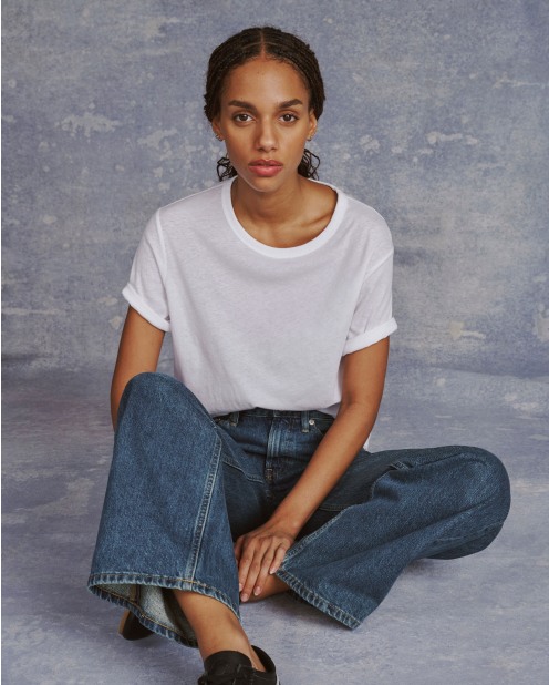 Women's Jeans & Denim – Everlane