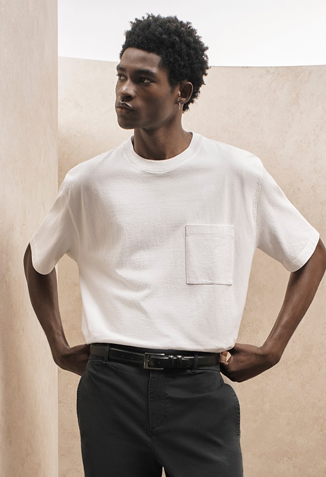 Men's Tees – Everlane
