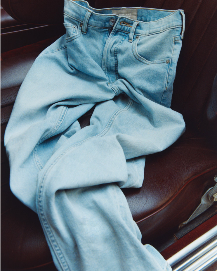 Women's Fall Collection – Everlane
