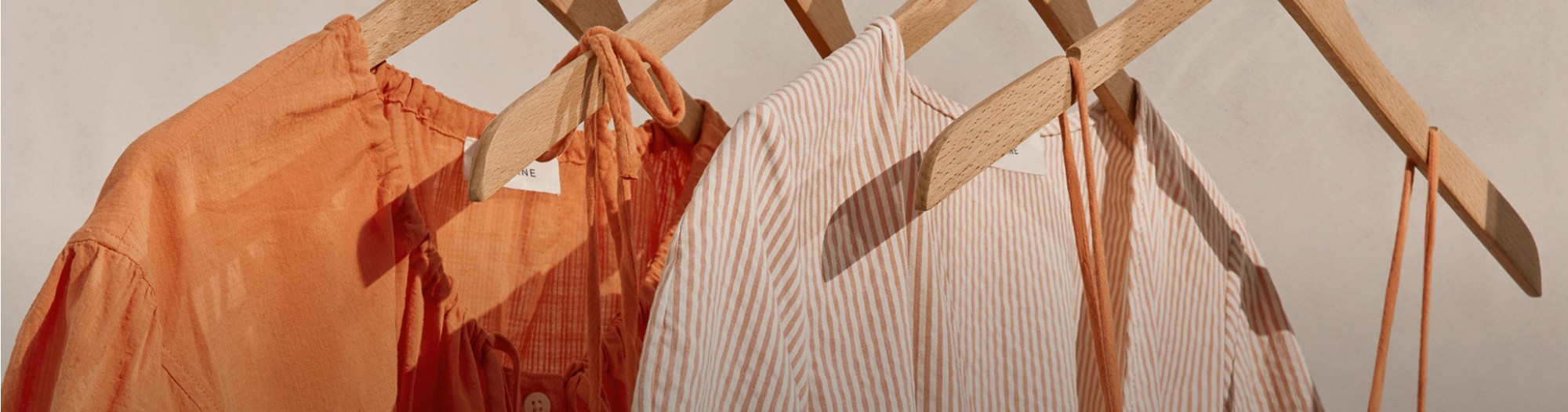 Women's Dresses & Jumpsuits – Everlane