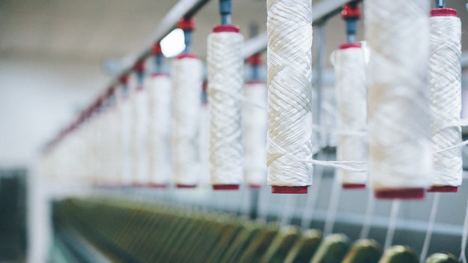 Factories - Everlane