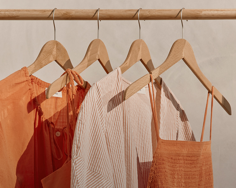 Women's Dresses & Jumpsuits – Everlane