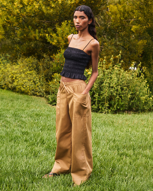 Women's Clothing & Accessories – Everlane