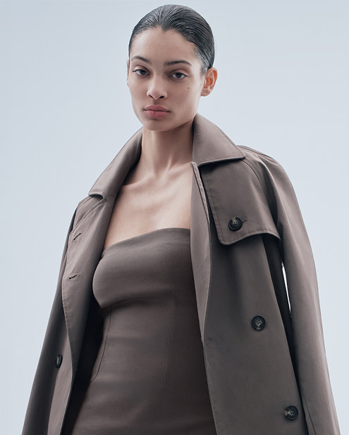 Women's Clothing & Accessories – Everlane