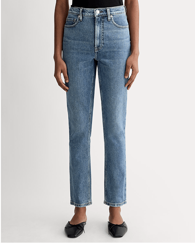 Women's Jeans & Denim – Everlane