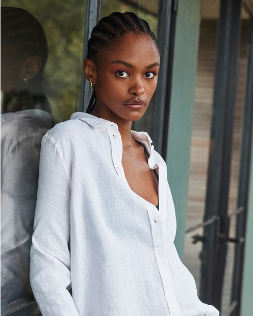Women's Clothing & Accessories – Everlane