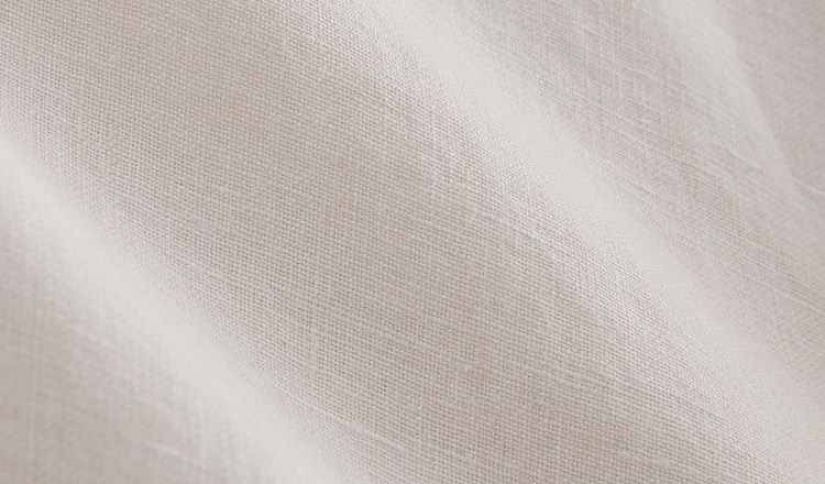 Women's Linen Clothing – Everlane