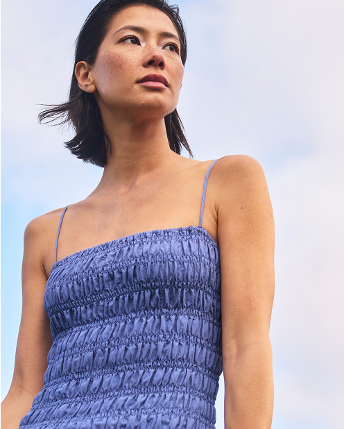 Women's Clothing & Accessories – Everlane
