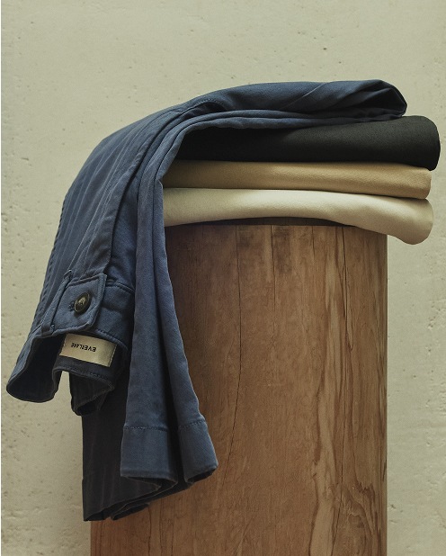 Women's Clothing & Accessories – Everlane