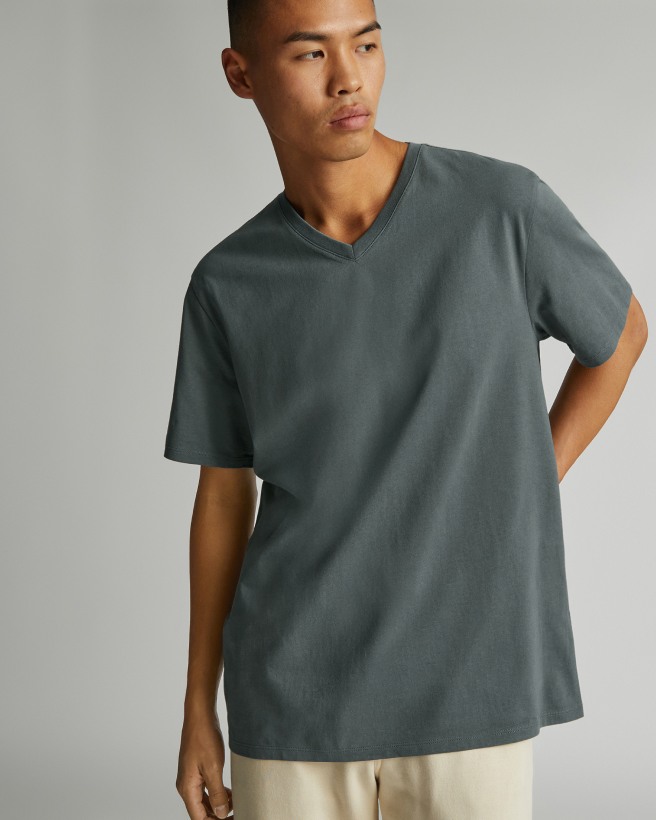 Men's Tees – Everlane