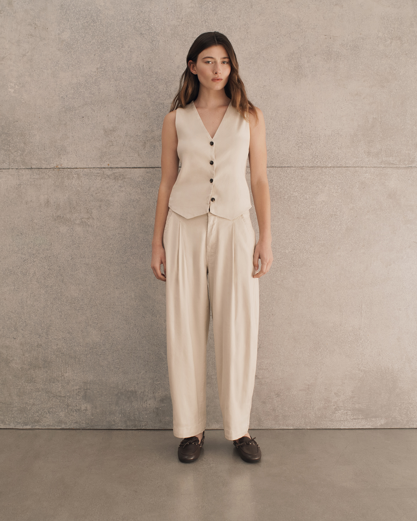 Everlane