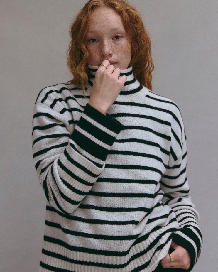 Women's Fall Collection – Everlane
