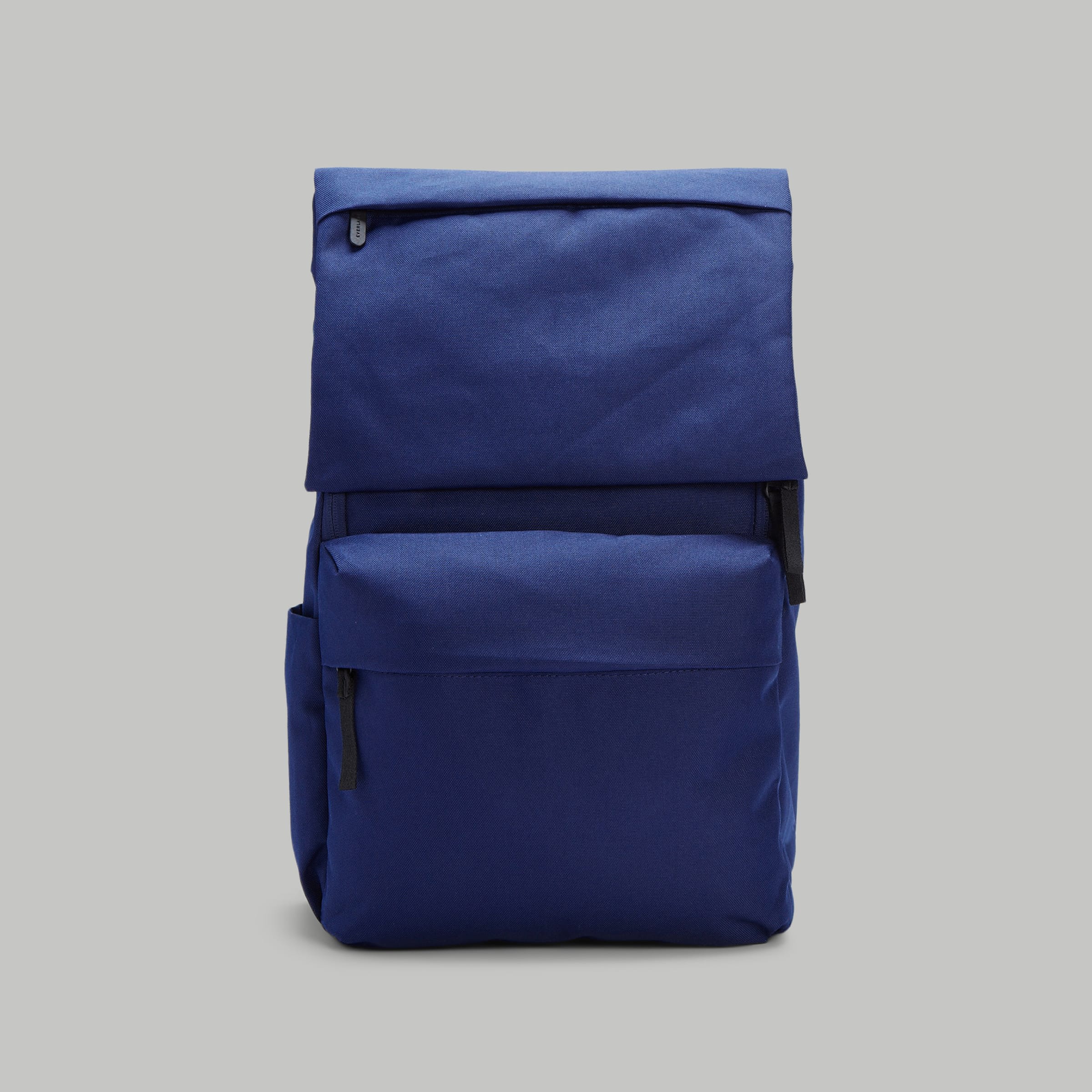 The ReNew Transit Backpack Ocean Cavern – Everlane