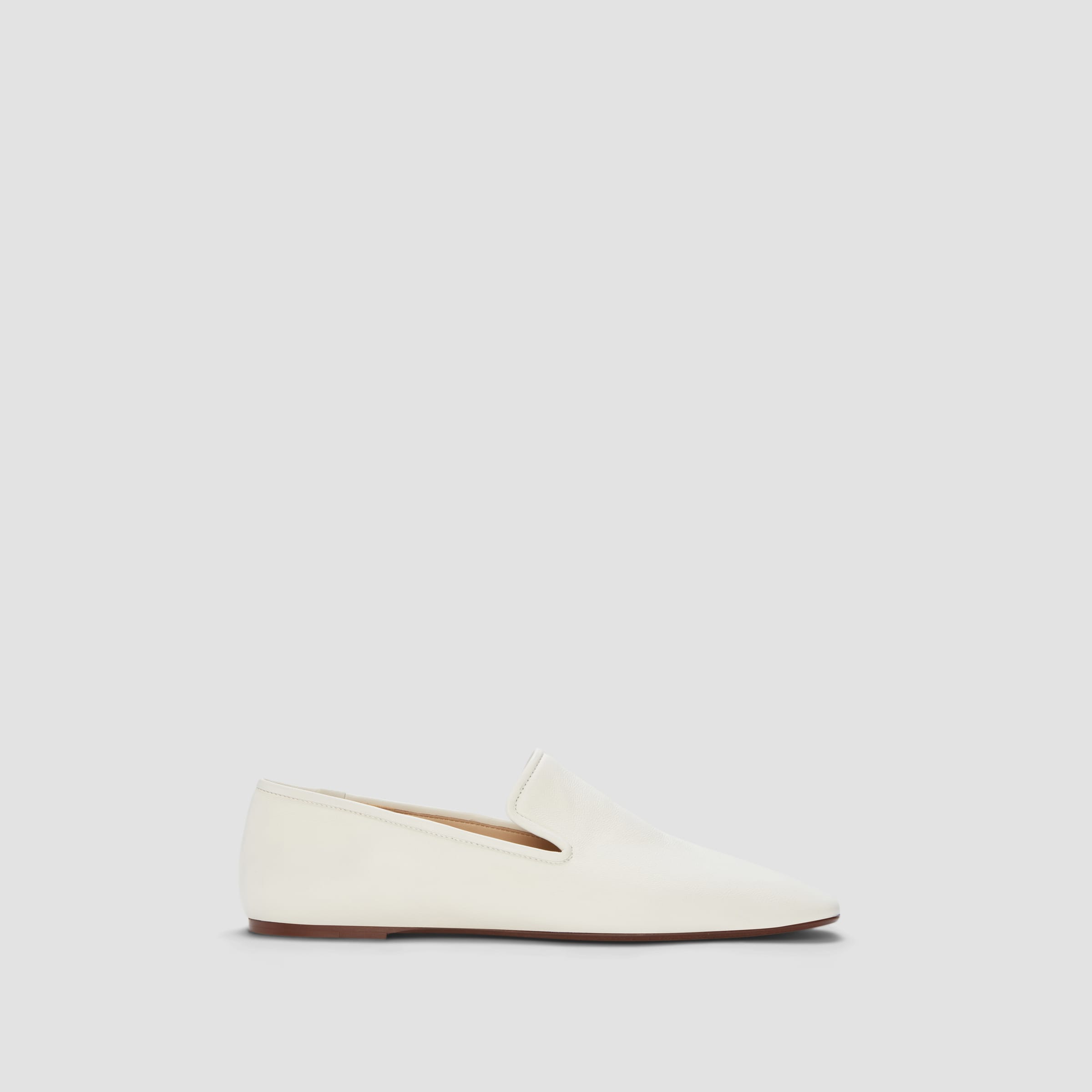 The Day Loafer Canvas – Everlane