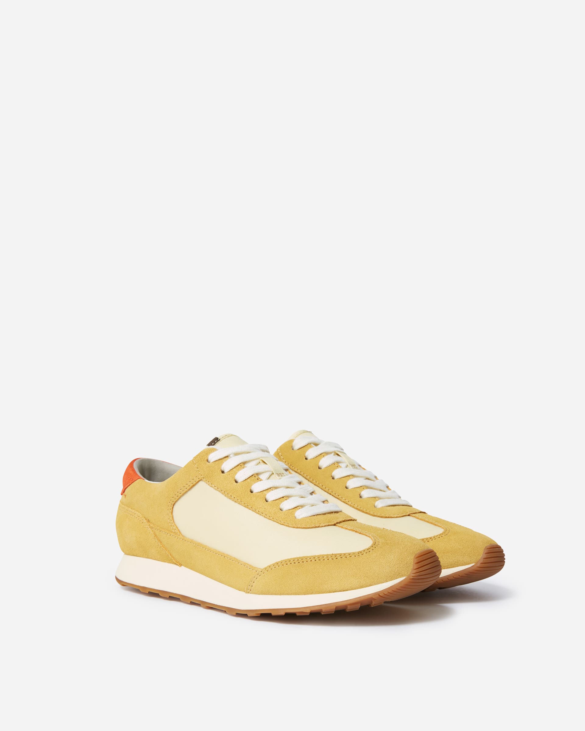 The Tread Runner Golden Hour – Everlane