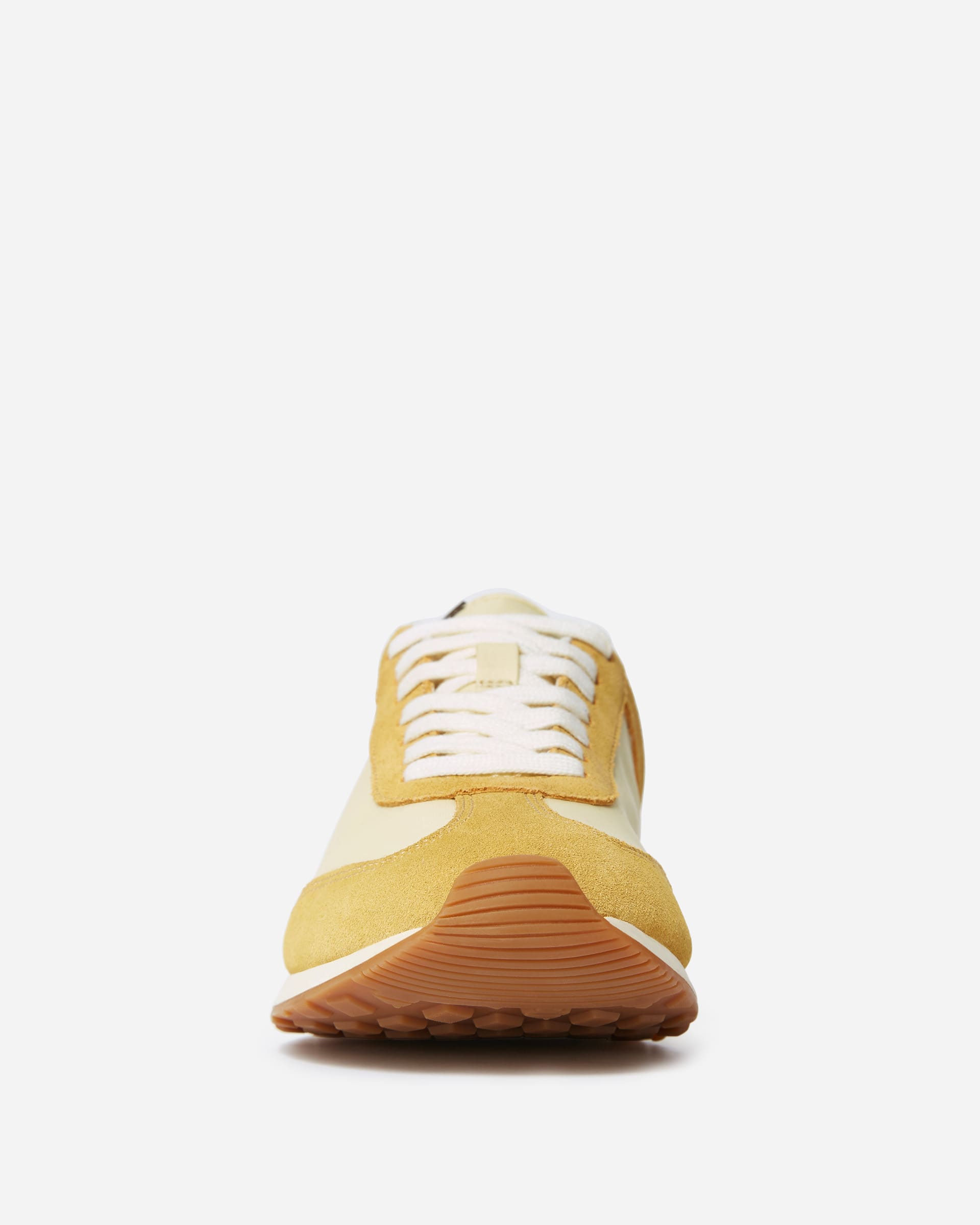 The Tread Runner Golden Hour – Everlane