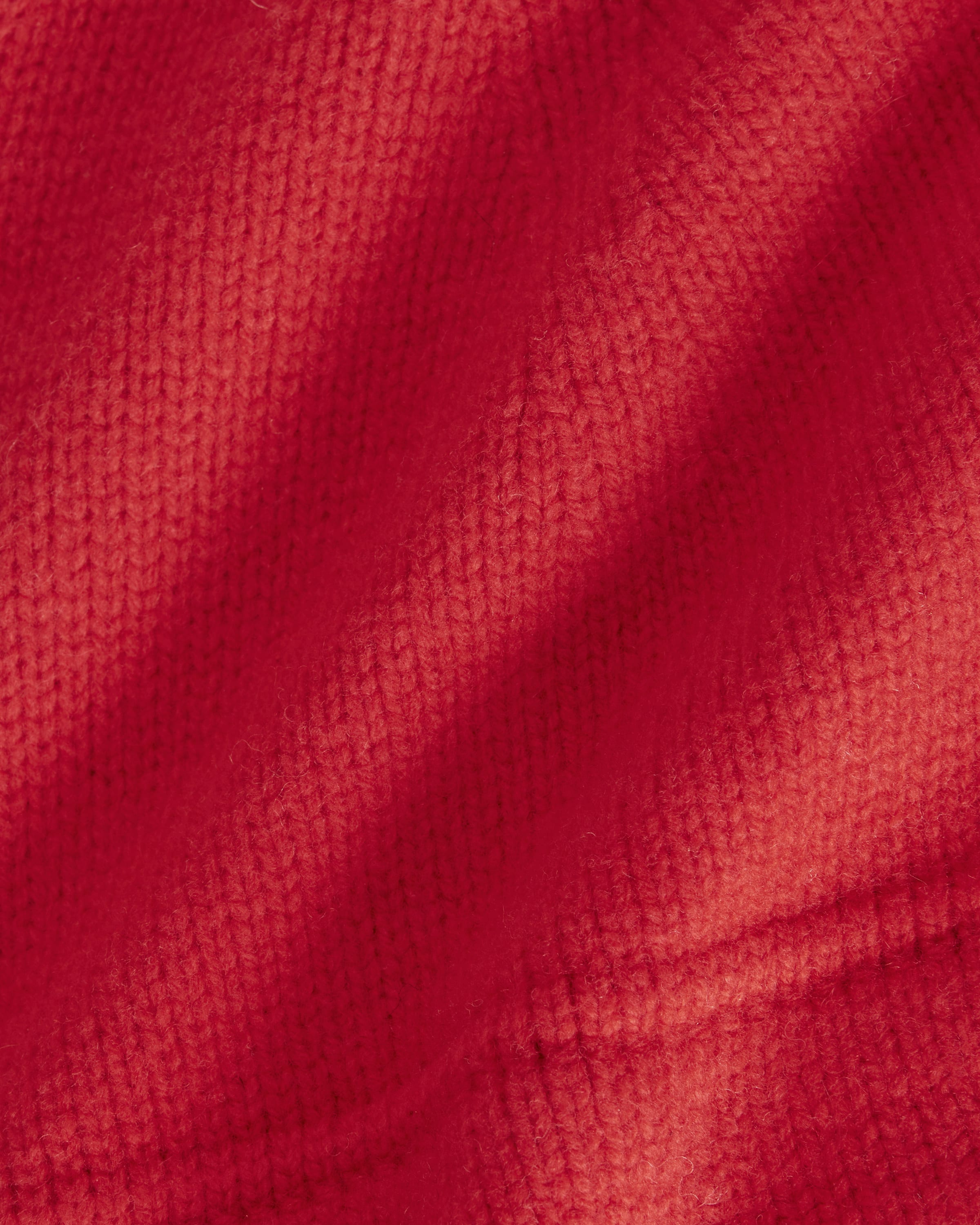 The Good Merino Wool Beanie Classic Red – Everlane