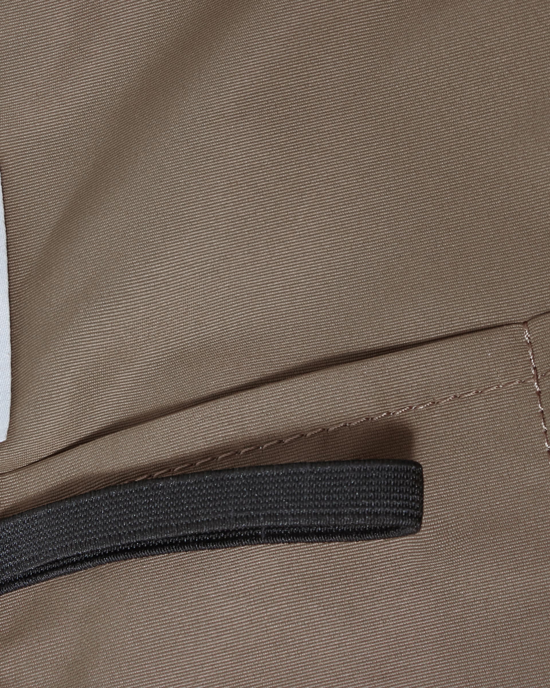 The Mini Backpack Black – Everlane