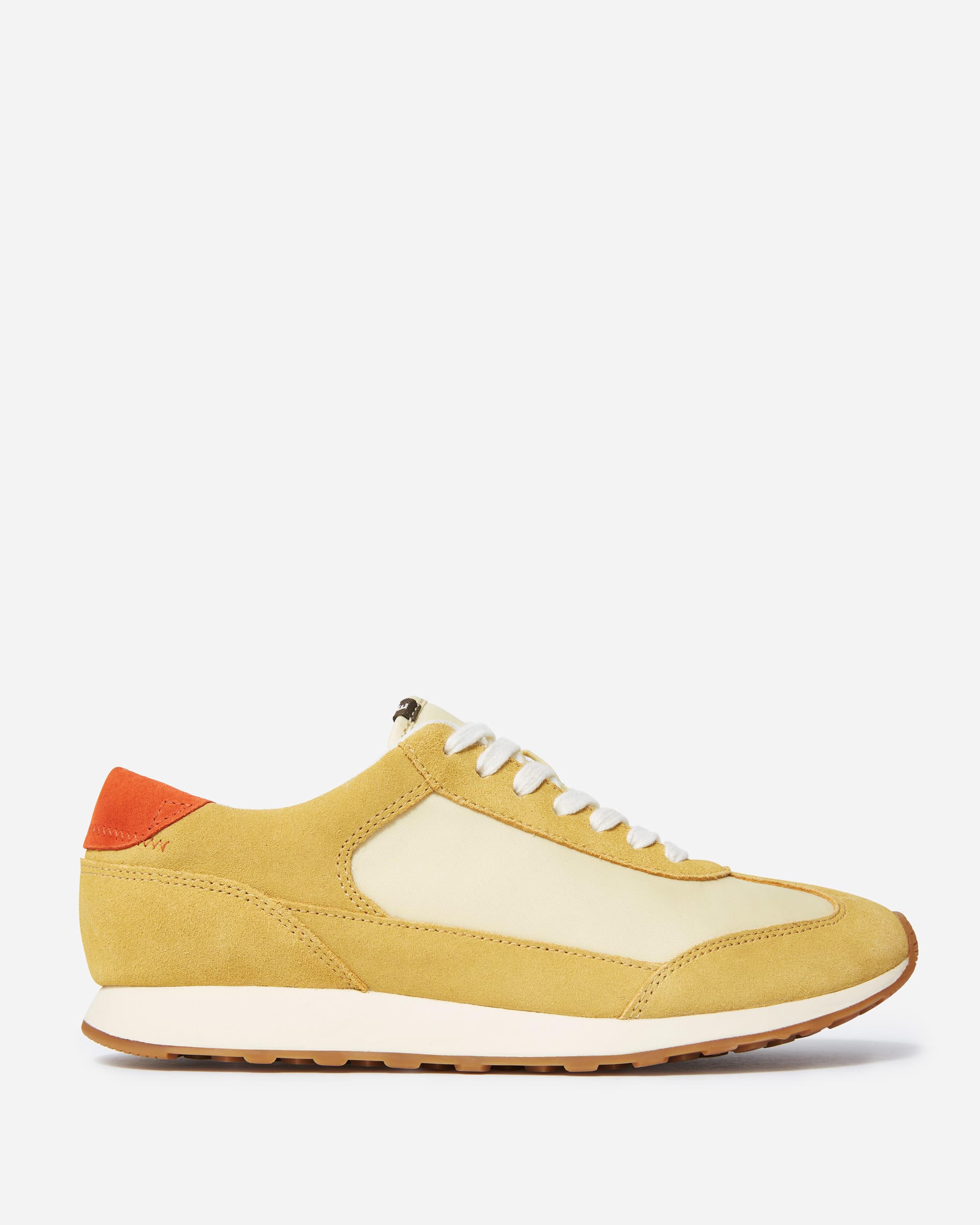The Tread Runner Golden Hour – Everlane