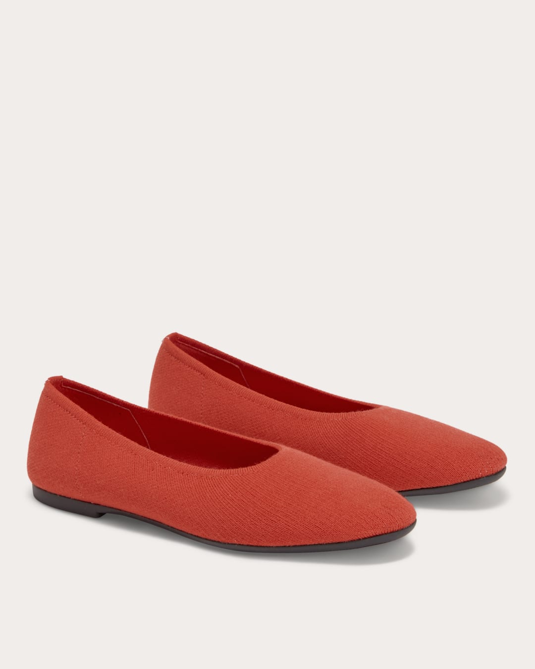 Women's flats for fall: Suede, studs, loafers and more shoes you'll ...