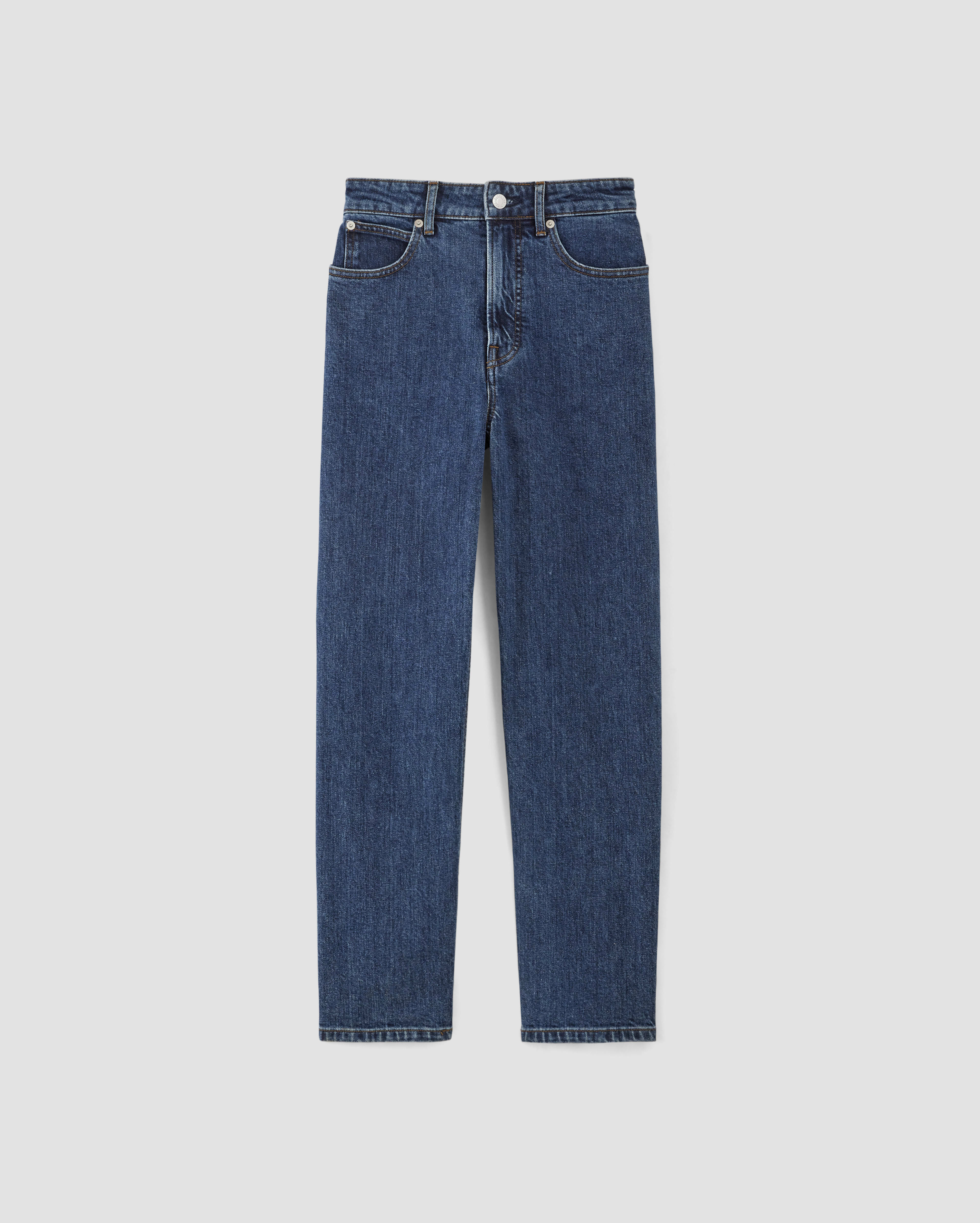 Image of The Way-High® Jean