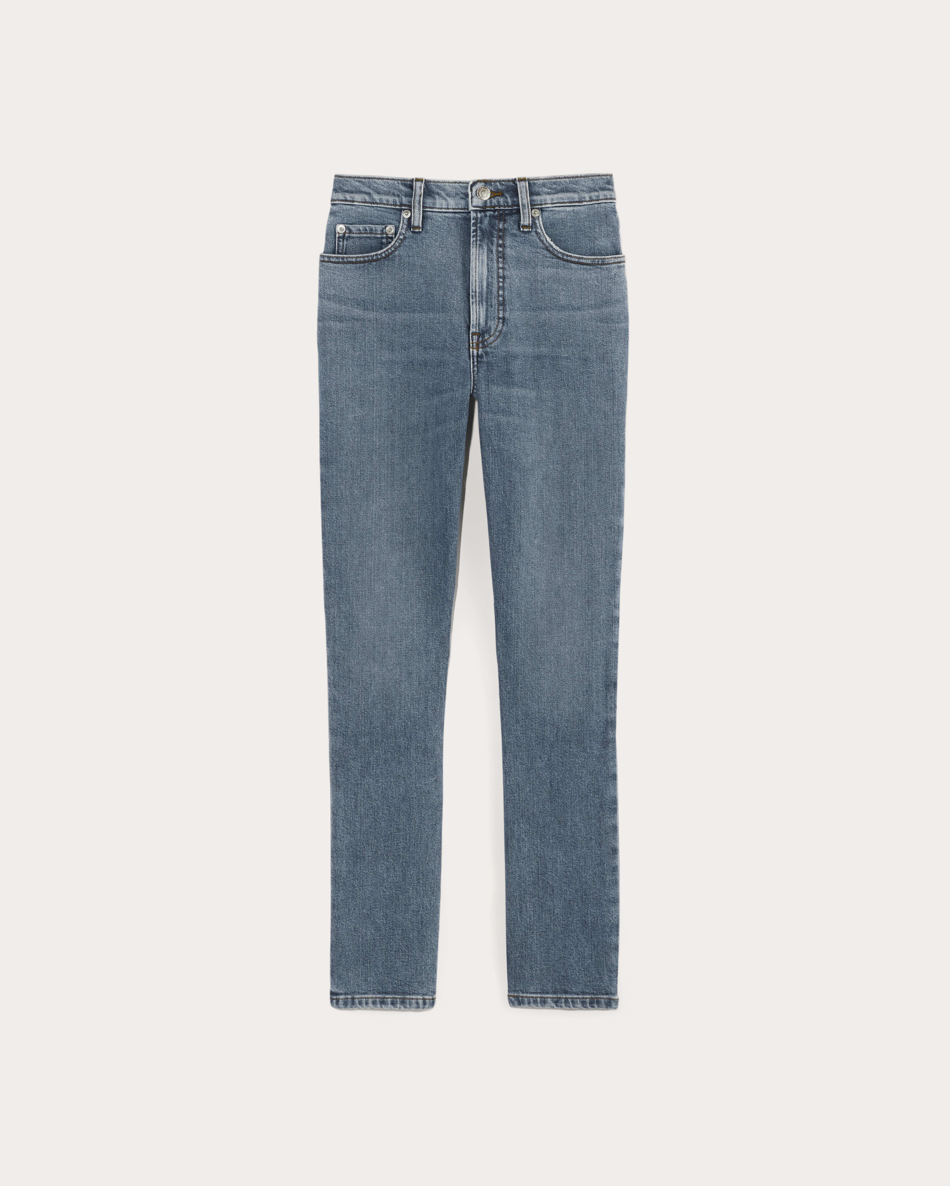 The Original Cheeky® Jean