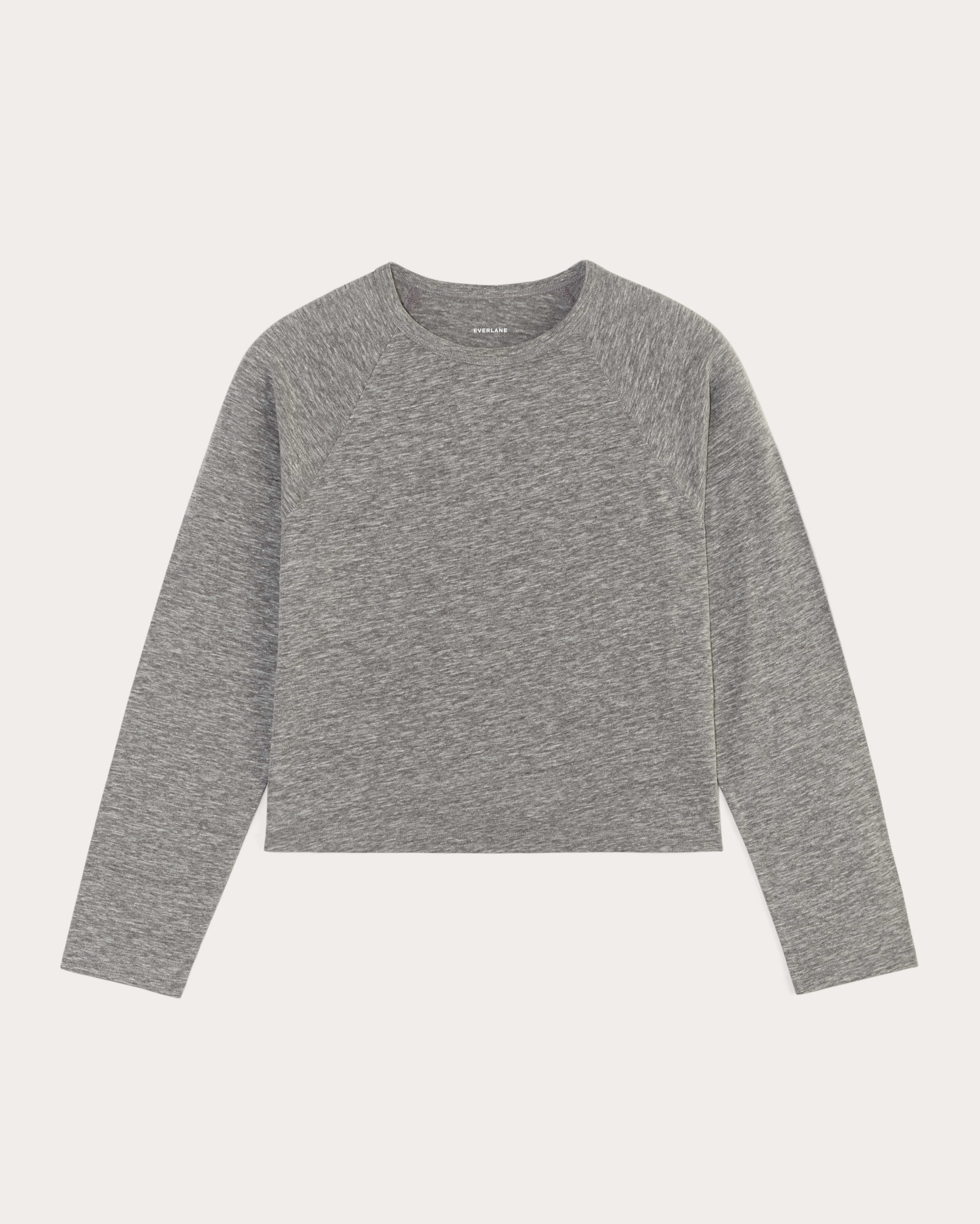 The Perform Crew Tee