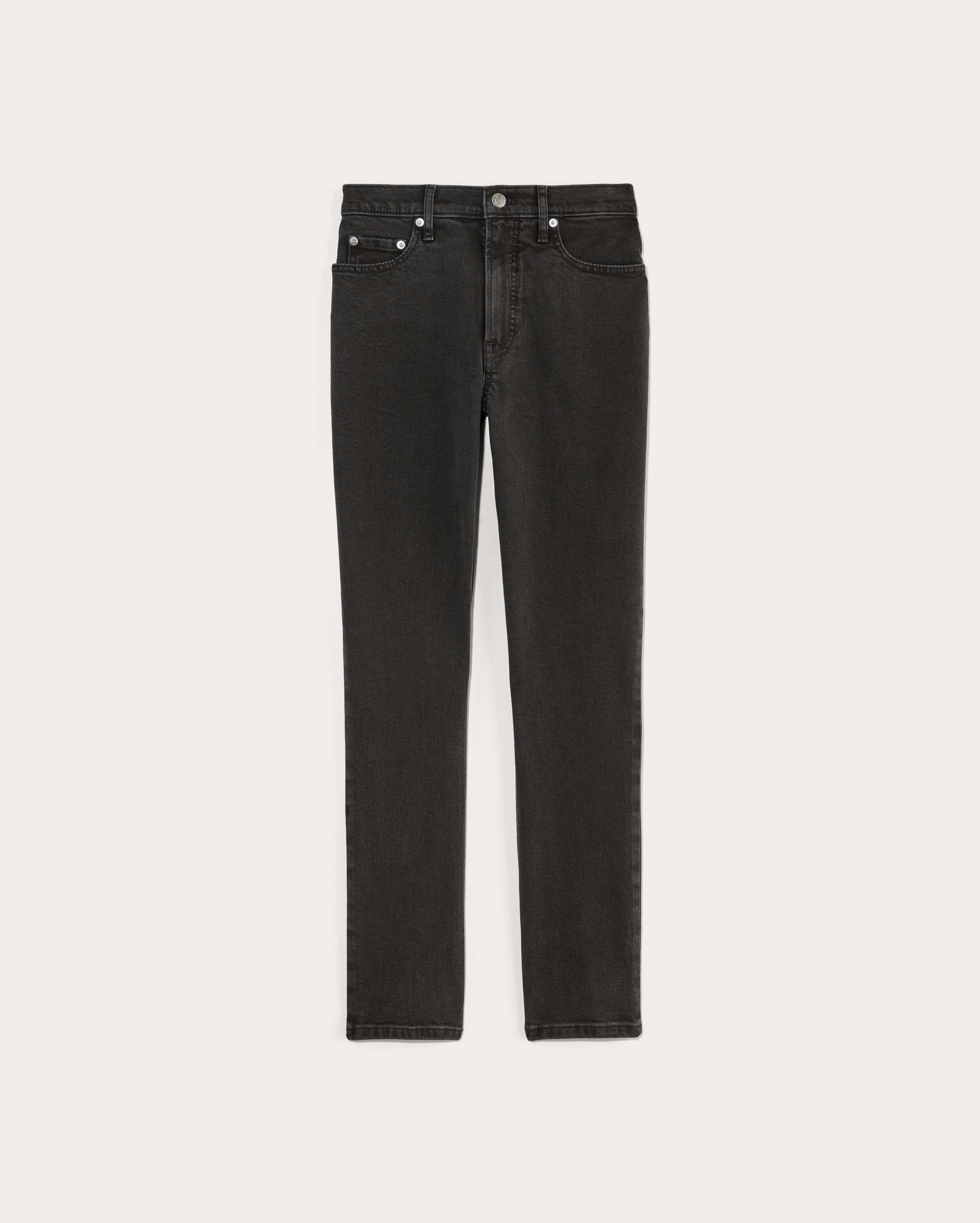 The Original Cheeky® Jean